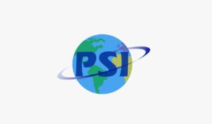 PSI - Internet - PSI - Serviços de Internet