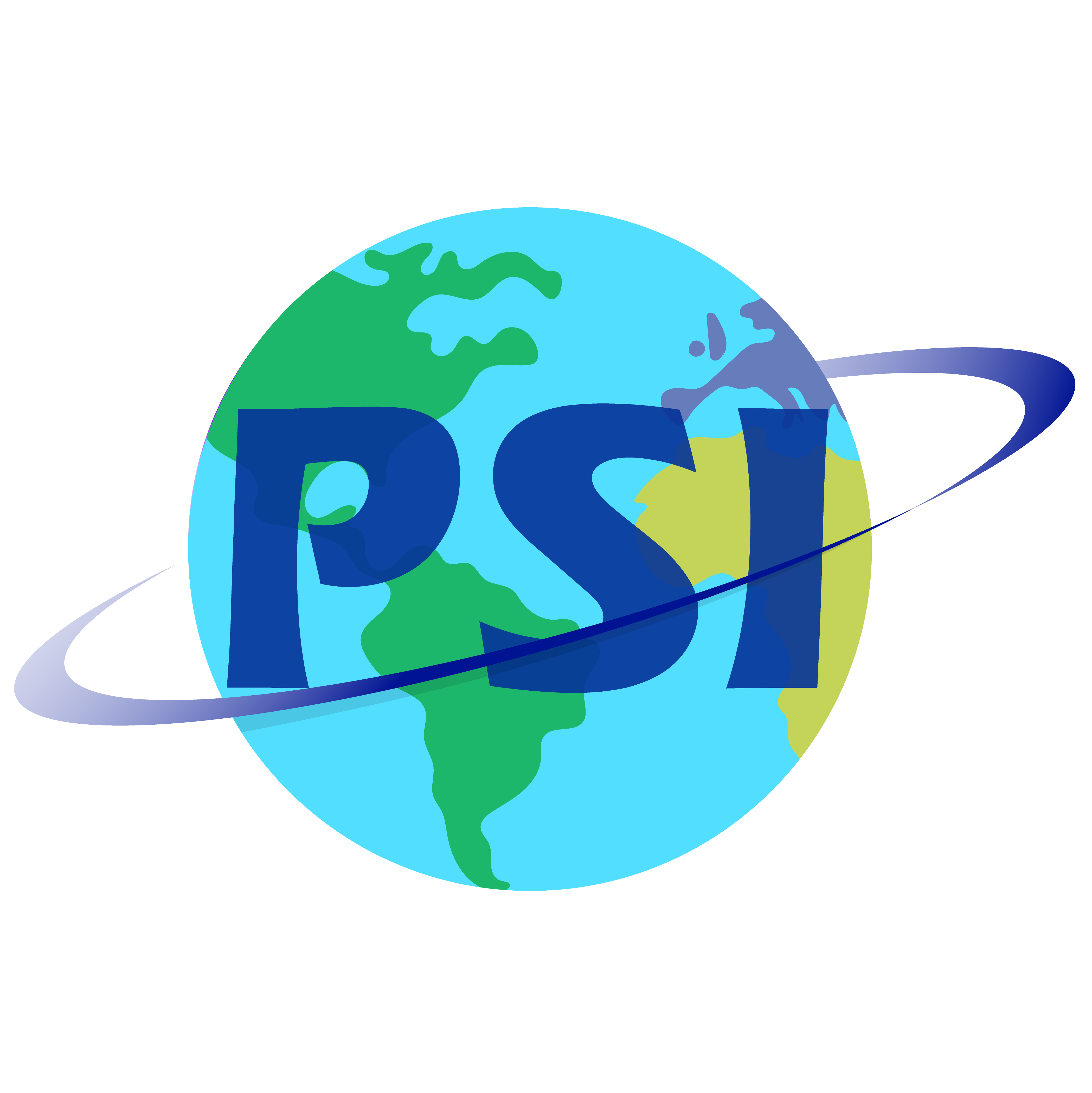 PSI Servi os De Internet PSI Servi os De Internet